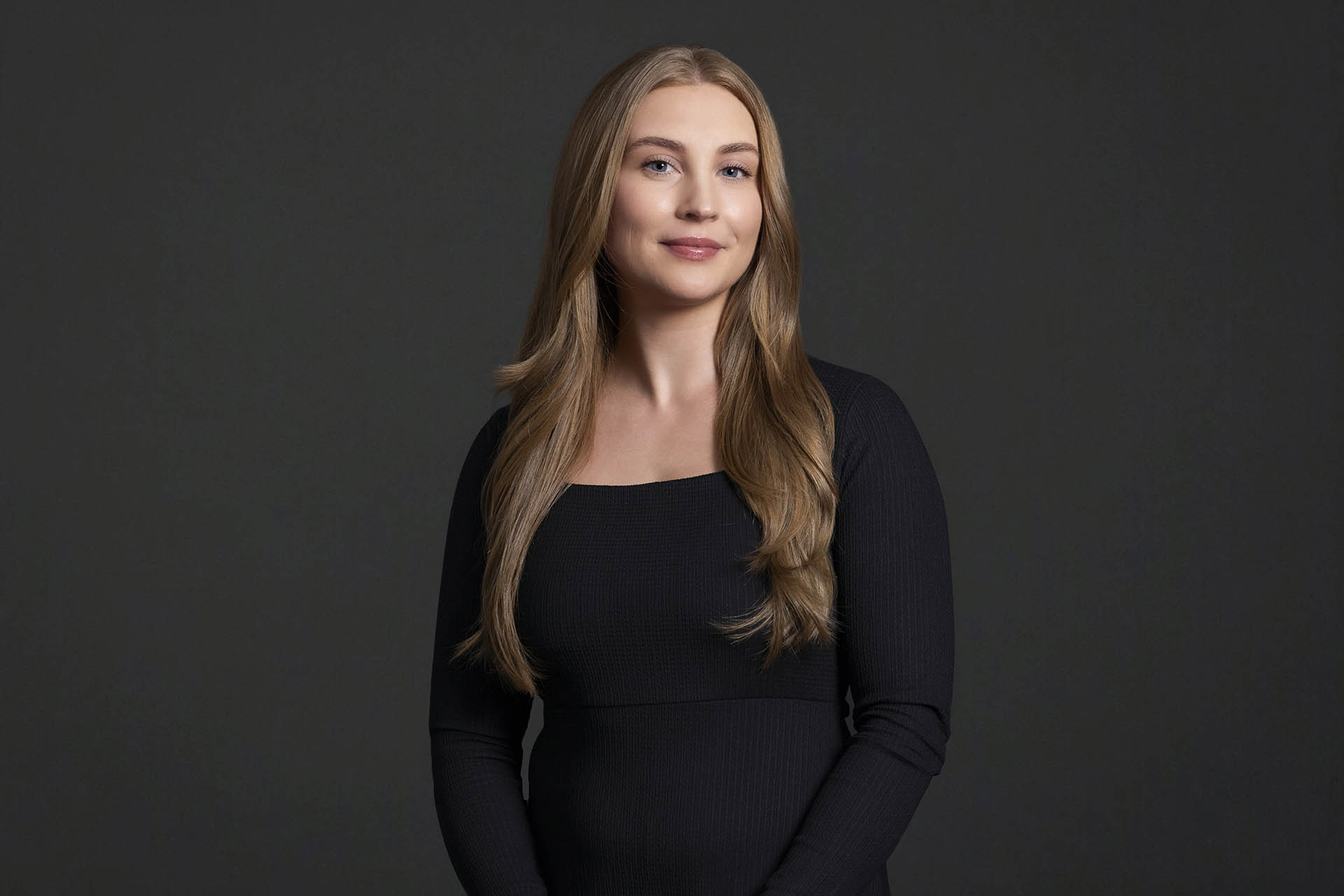 Zara Murphy - Arthur Cox LLP