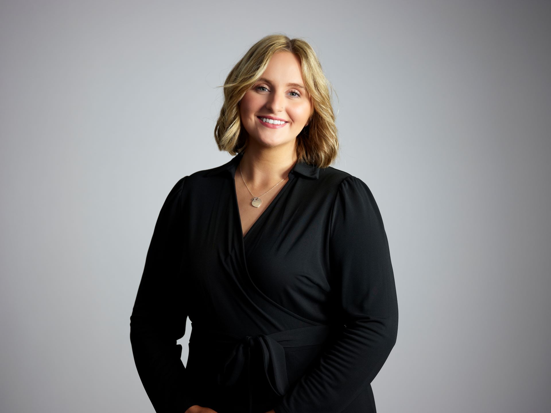 Emiko Seawright - Arthur Cox LLP