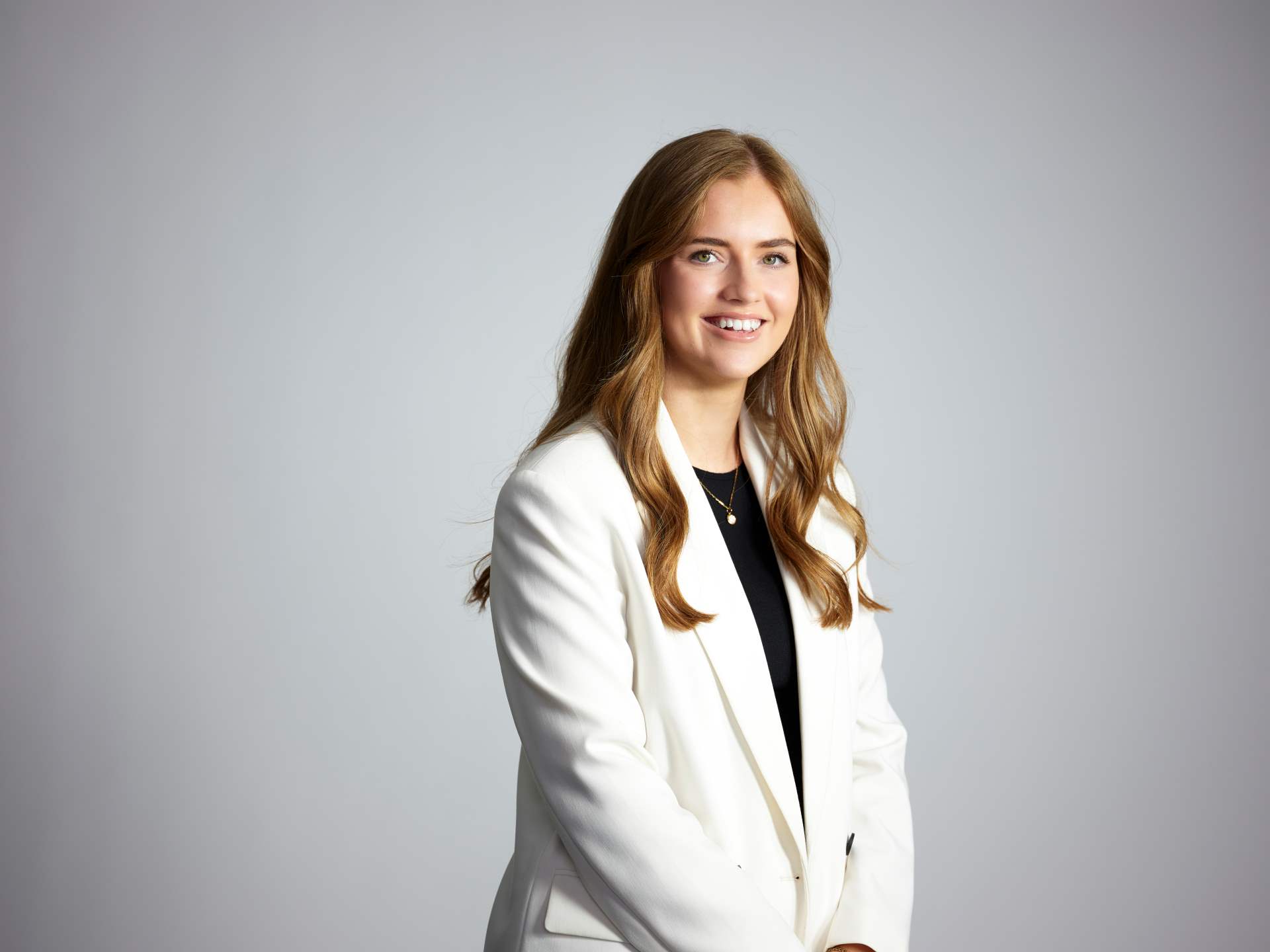 Molly Reid - Arthur Cox LLP