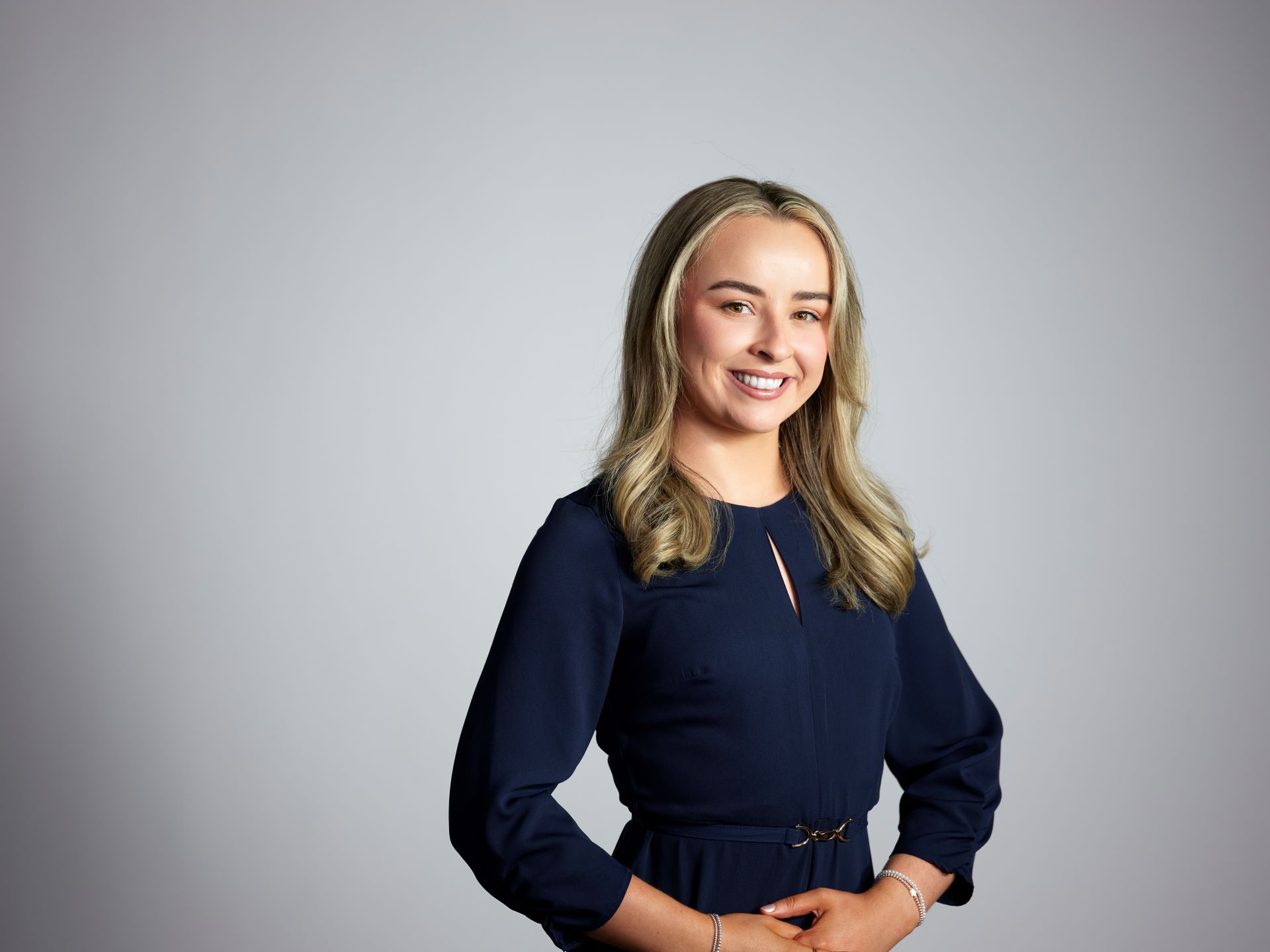 Ruth McIlwaine - Arthur Cox LLP