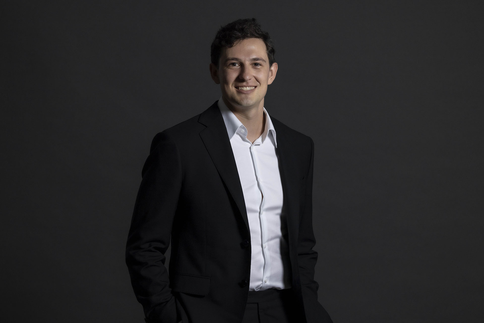 Daniel Goldblatt - Arthur Cox LLP