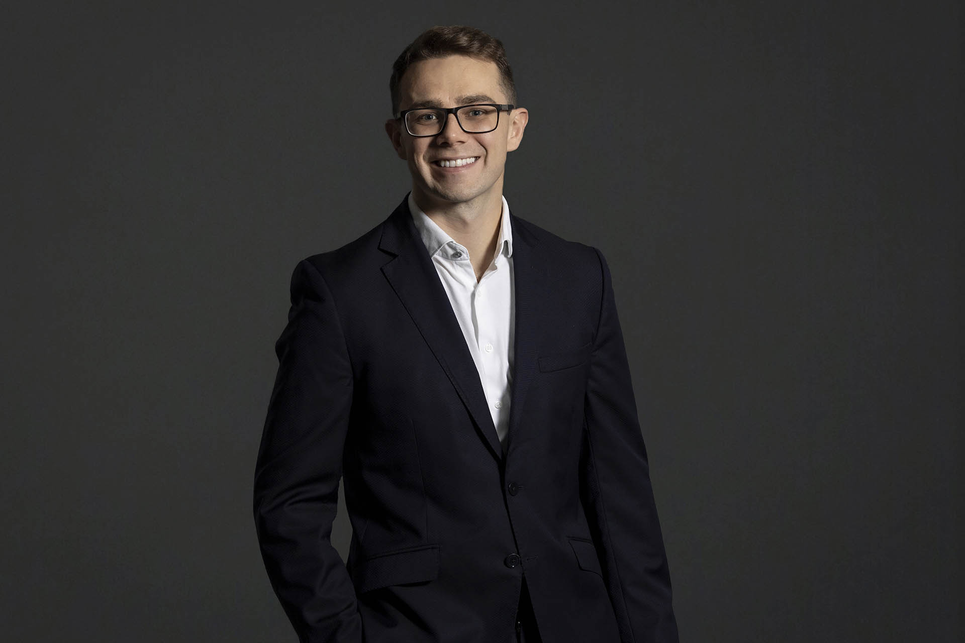 Bob Hughes | Arthur Cox LLP