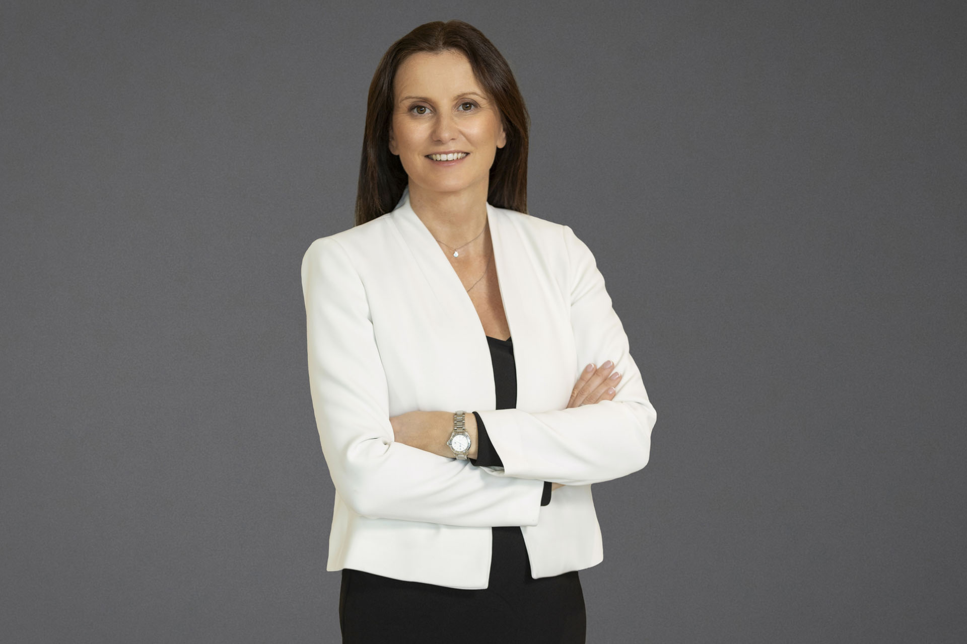 Denise Murray - Arthur Cox LLP