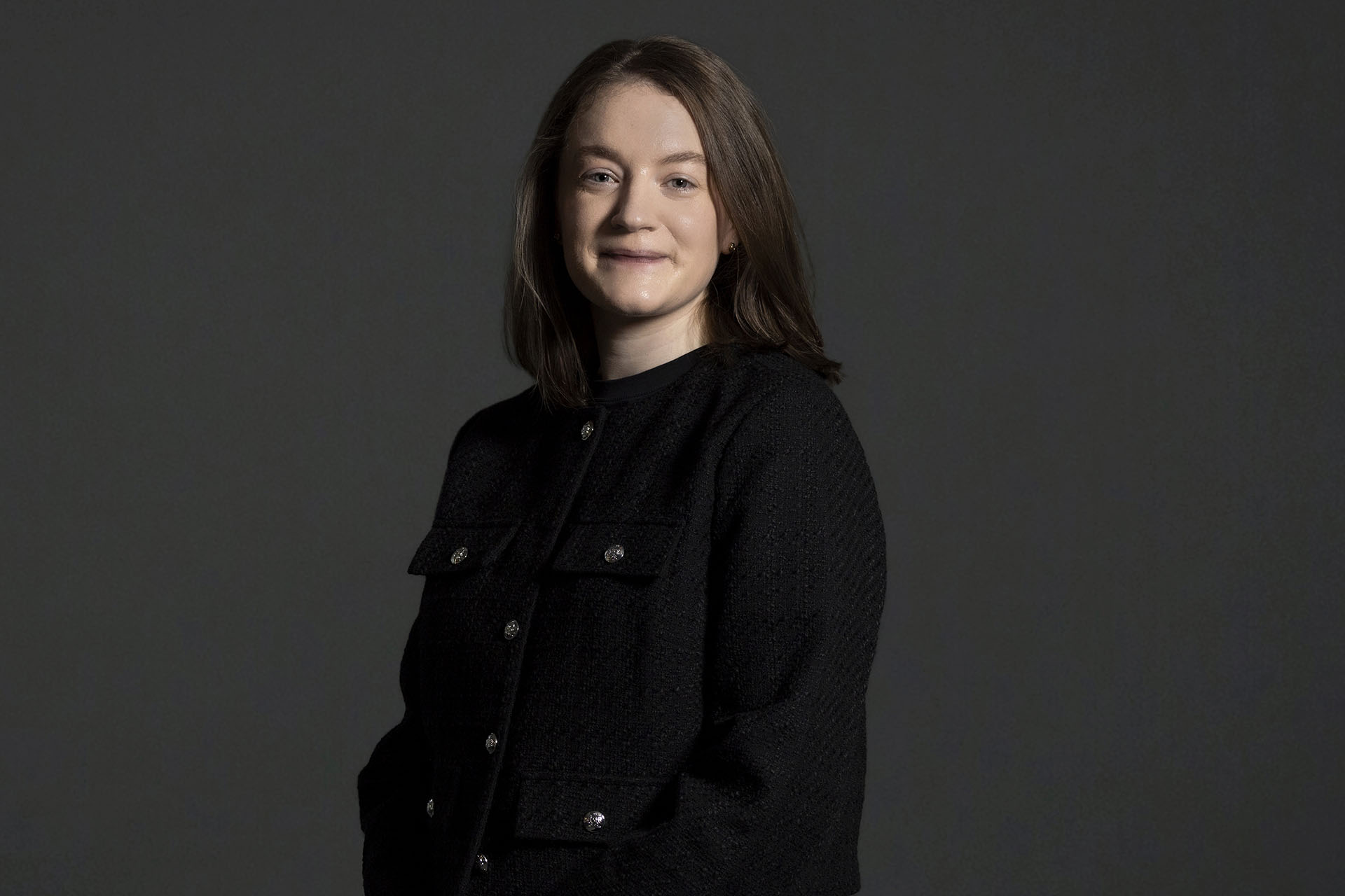 Laura Twomey - Arthur Cox LLP