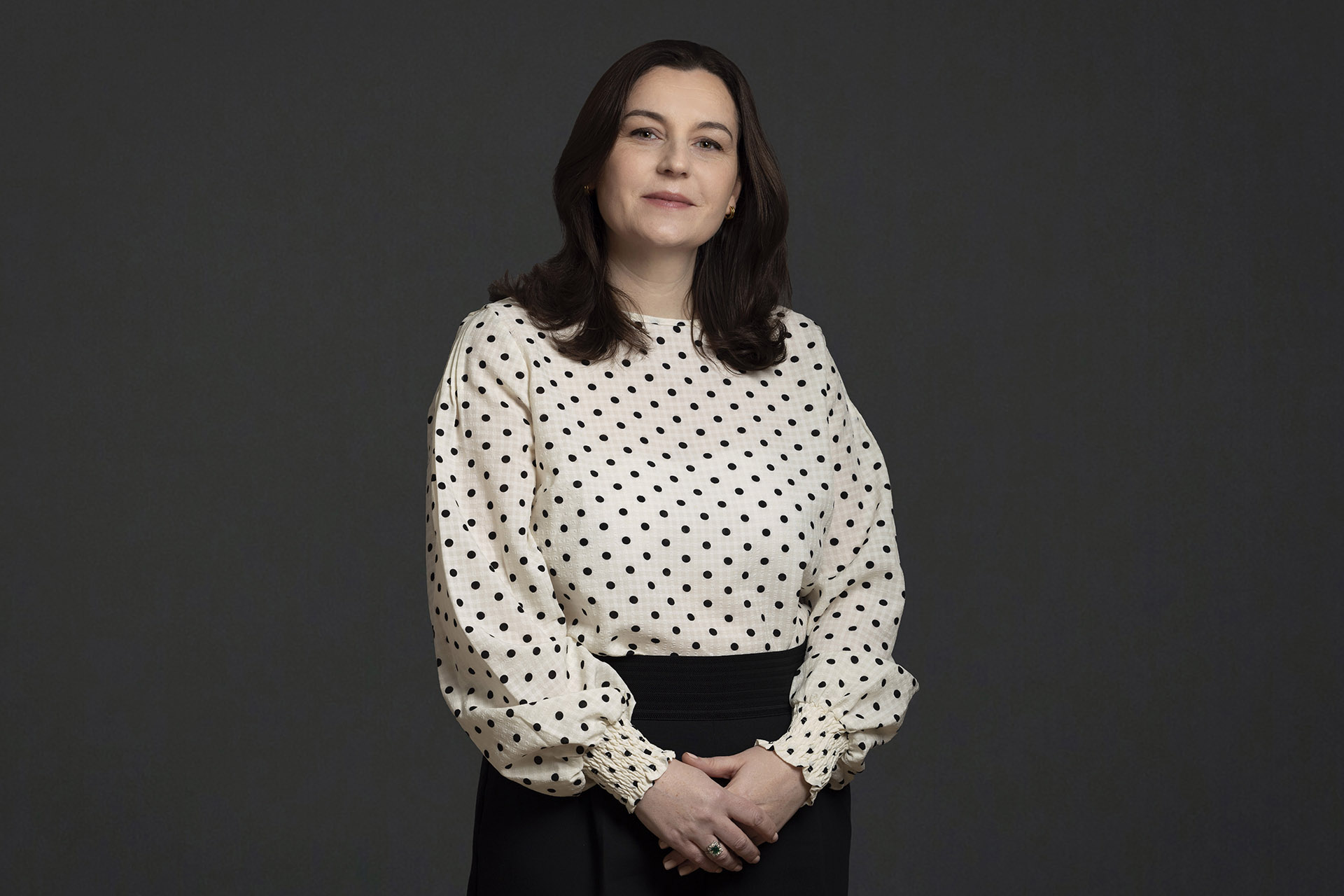 Orla Clayton | Arthur Cox LLP