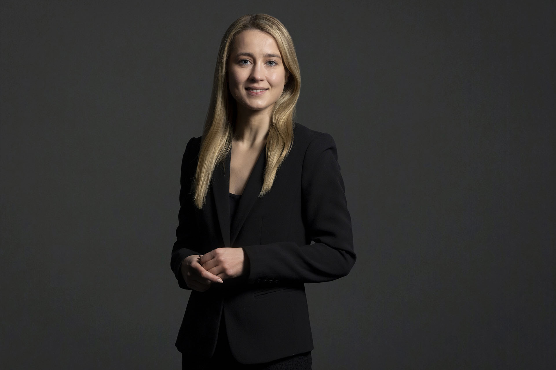 Fiona Cotter - Arthur Cox LLP