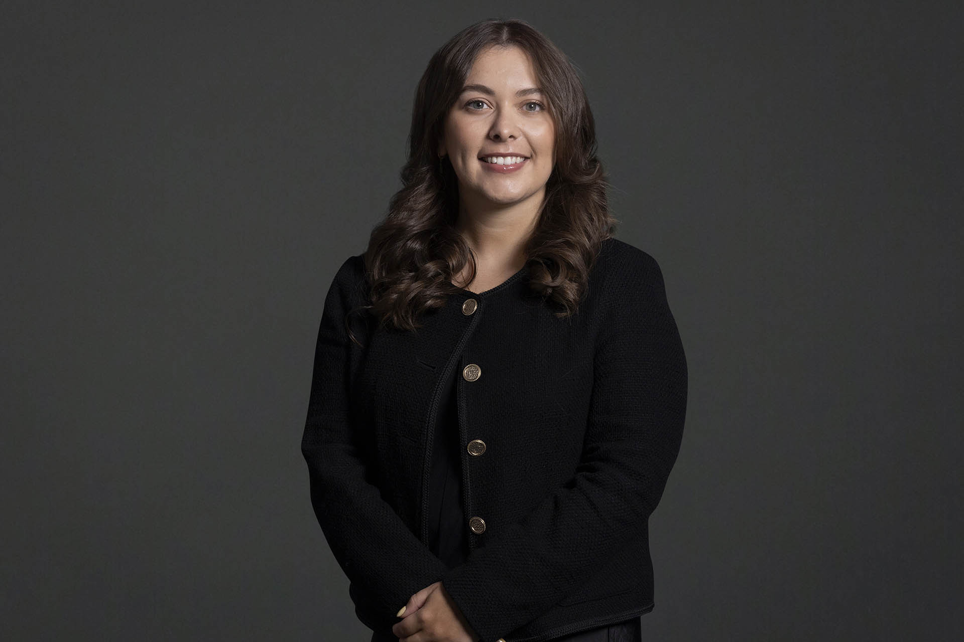 Kerry Burns | Arthur Cox LLP