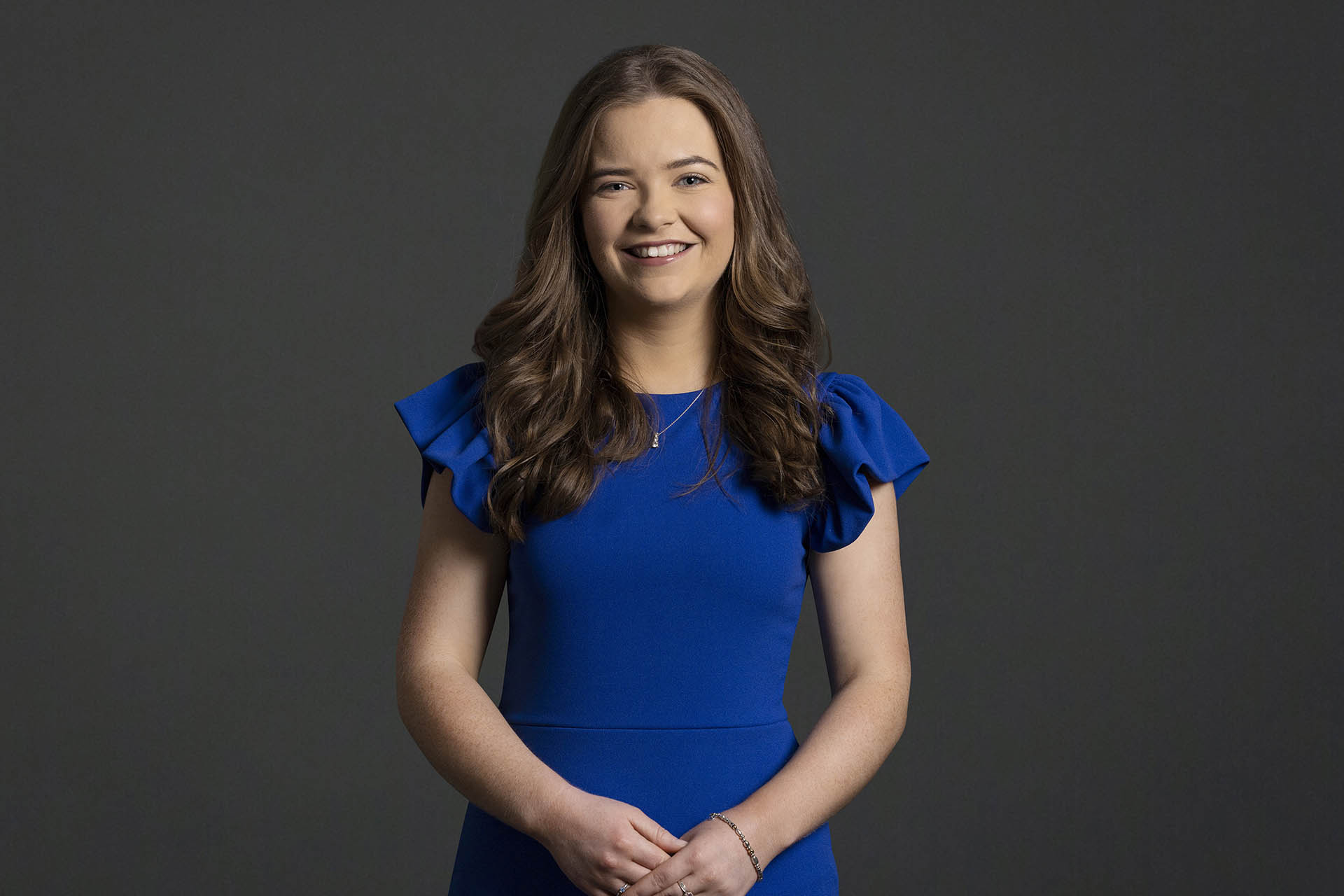 Marie Vaughan - Arthur Cox LLP