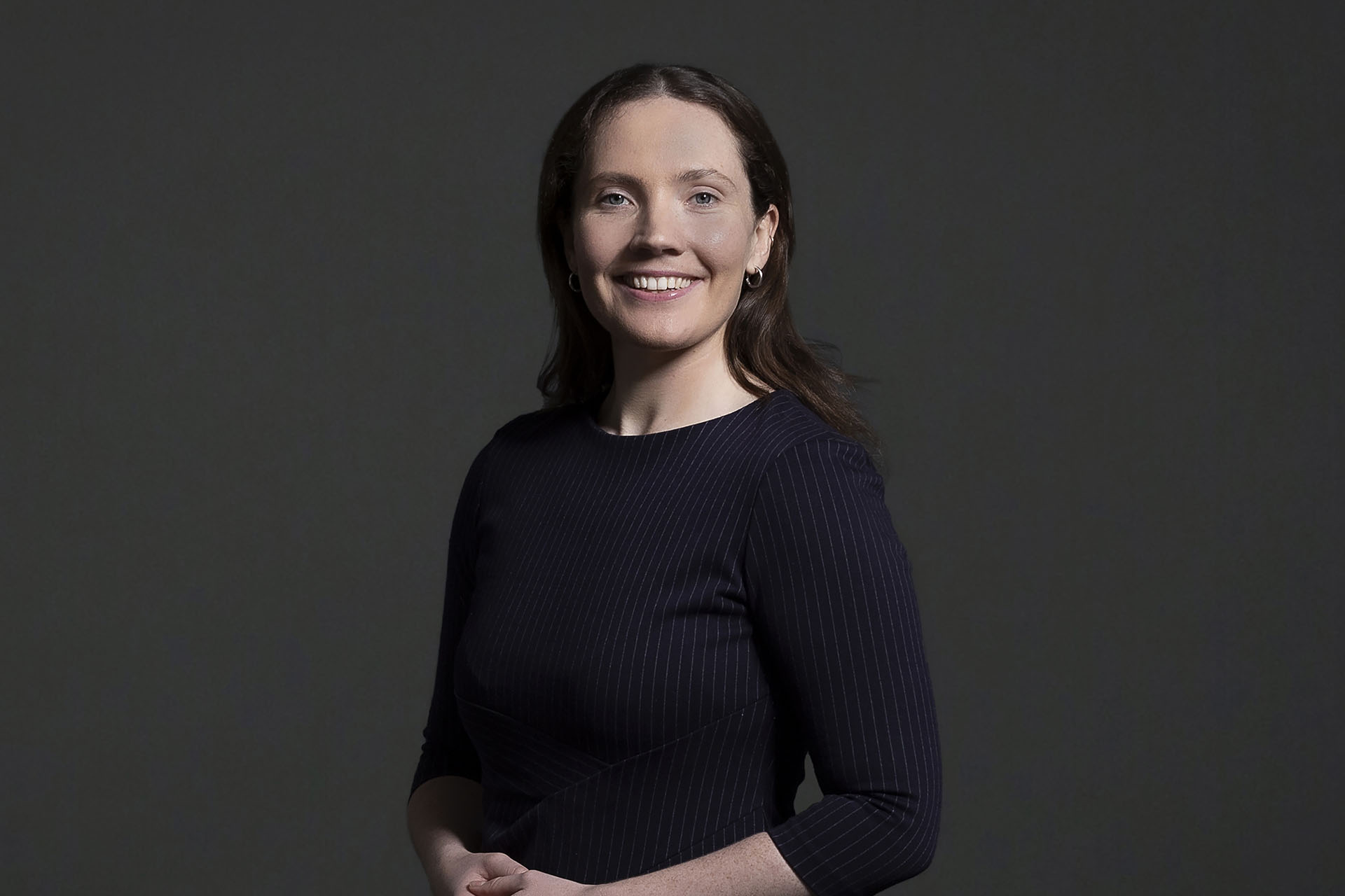 Fiona Hughes - Arthur Cox LLP