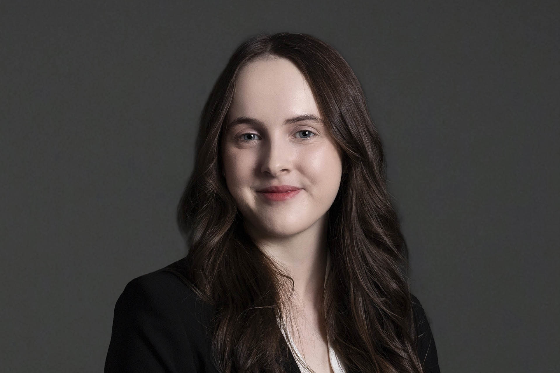 Louisa Kelly - Arthur Cox LLP