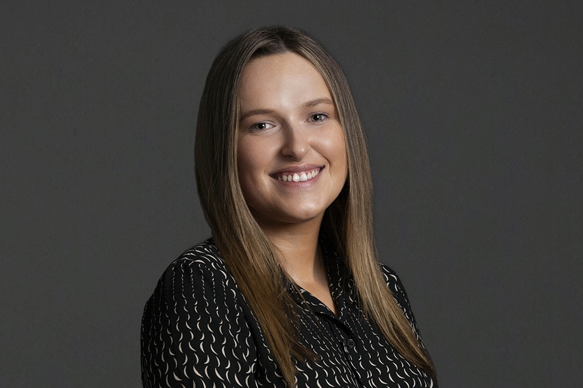 Sally Barnicle | Arthur Cox LLP