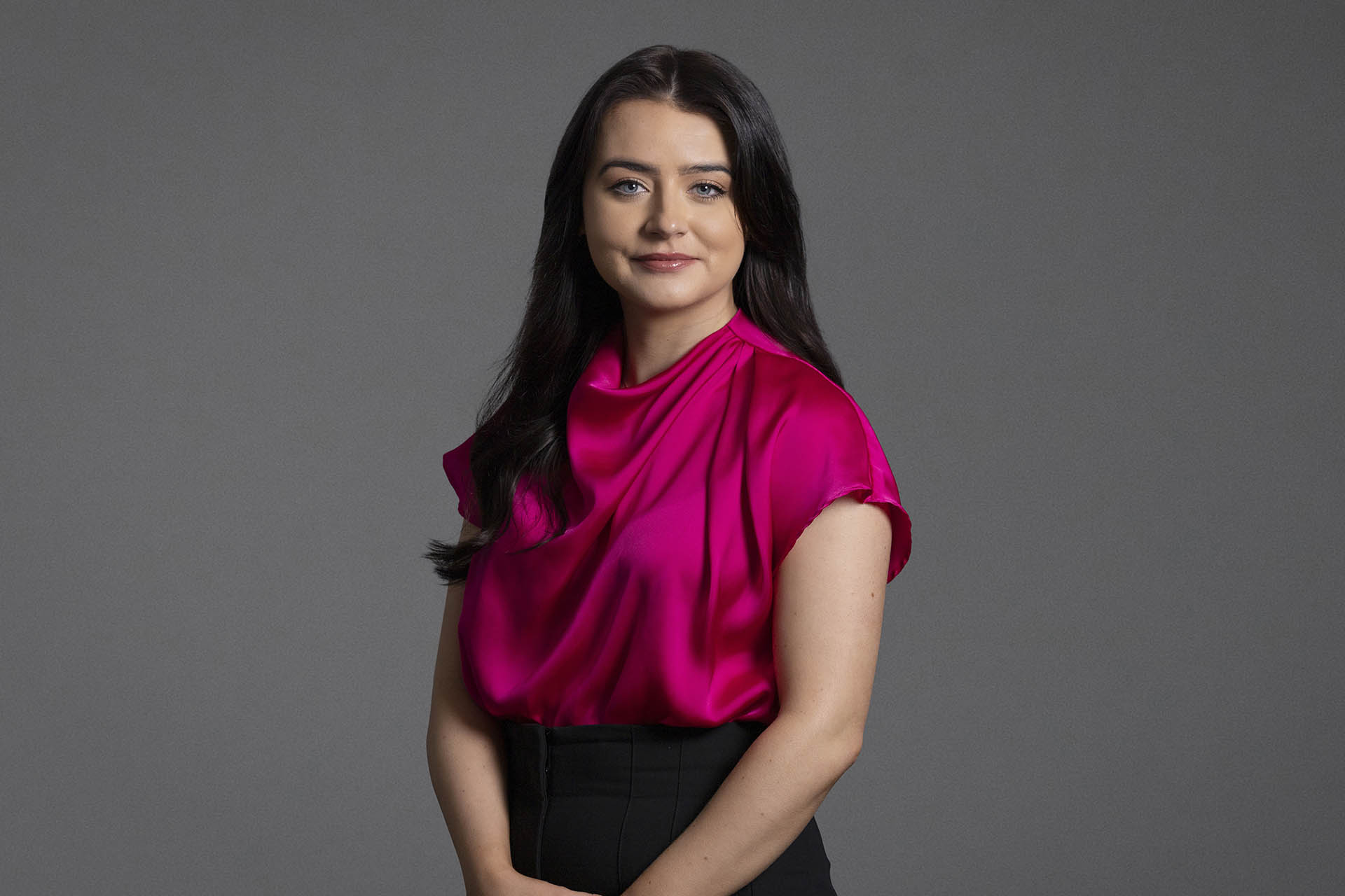 Leanne Brosnan | Arthur Cox LLP