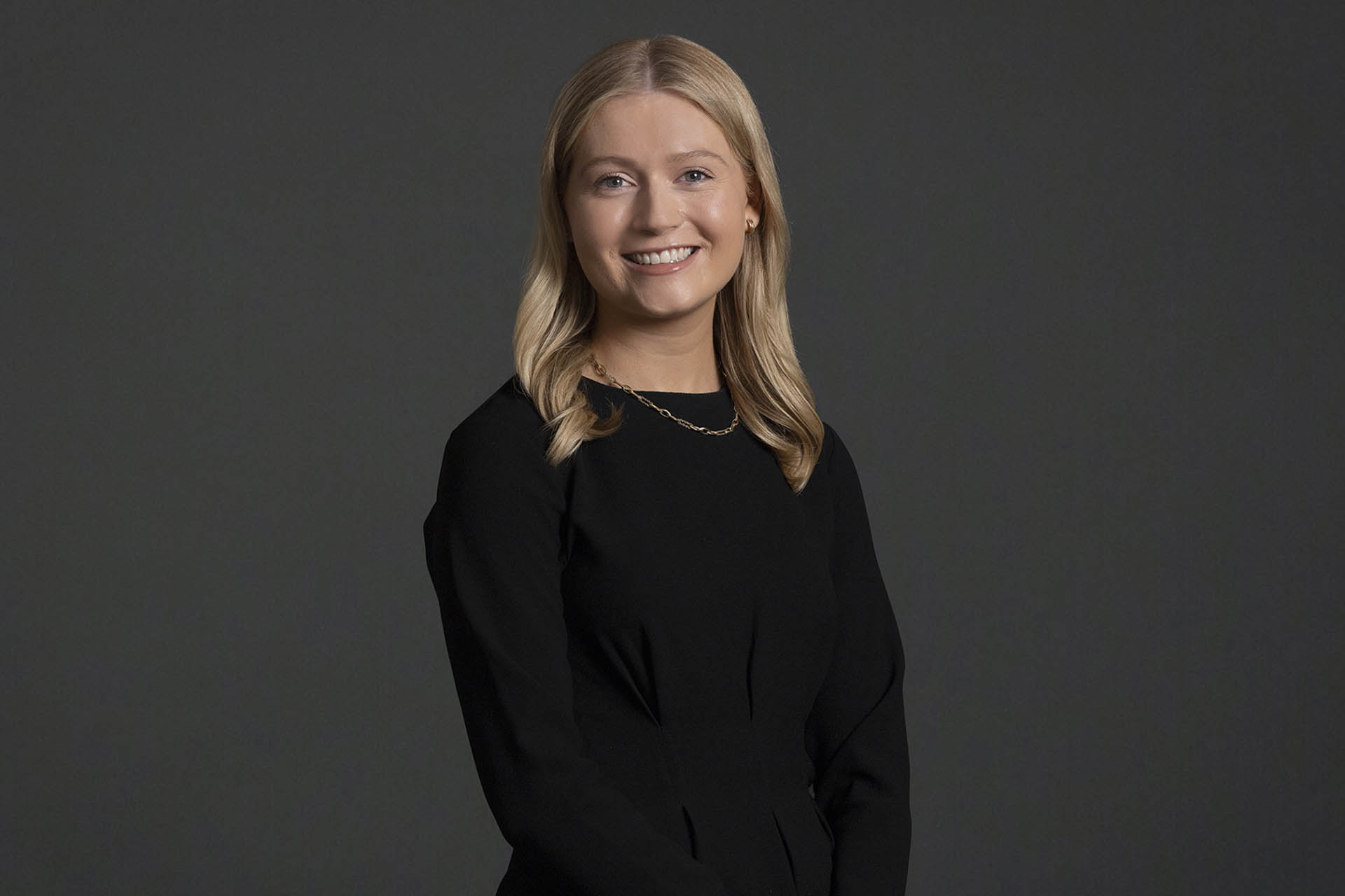 Emma Cusack | Arthur Cox LLP