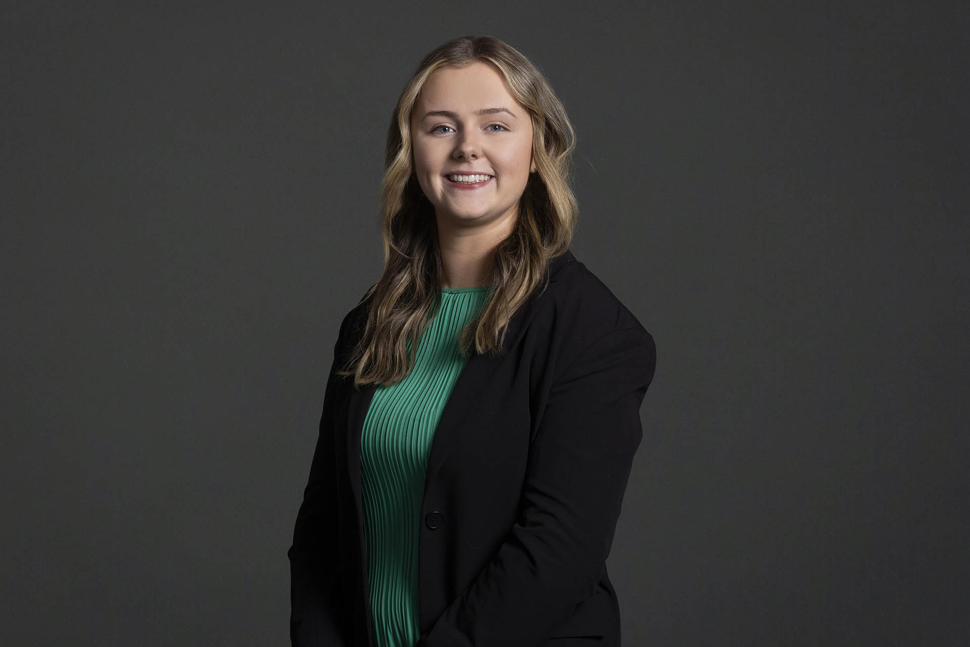 Kate O'Connor | Arthur Cox LLP