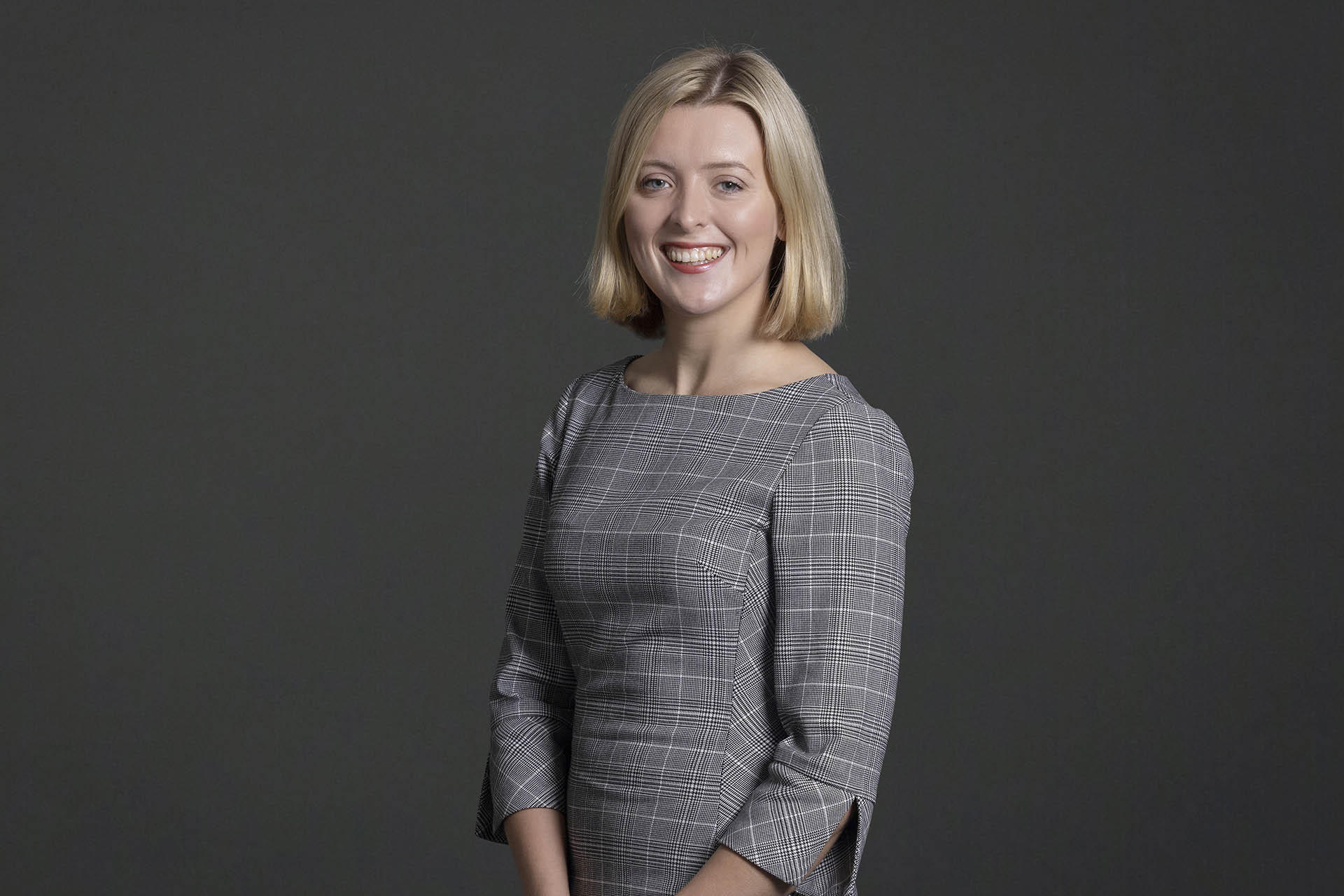 Miriam Riordan | Arthur Cox LLP