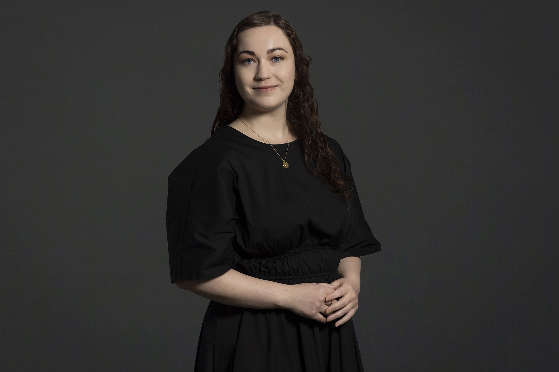 Emily Tyler | Arthur Cox LLP