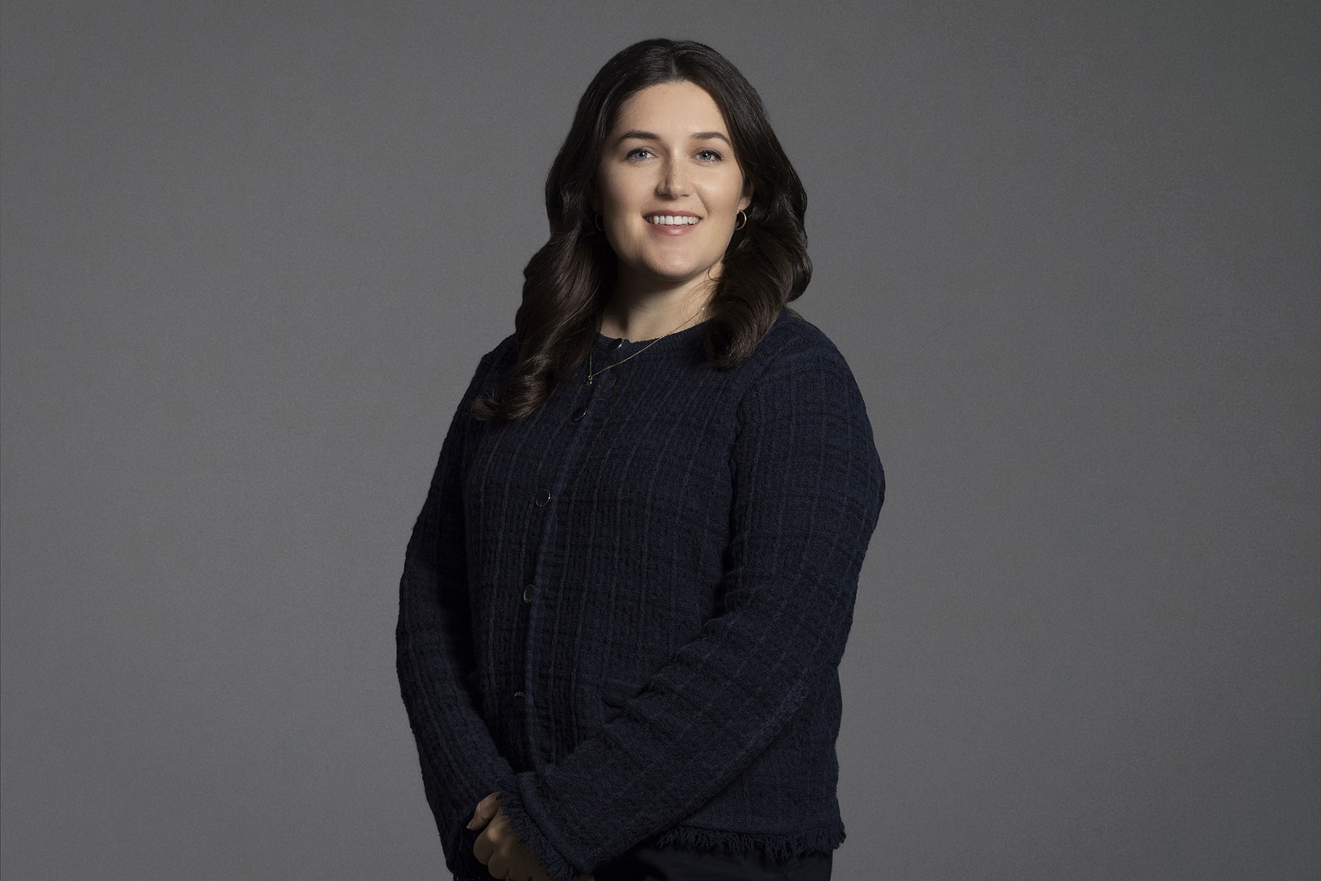 Emma Flood | Arthur Cox LLP