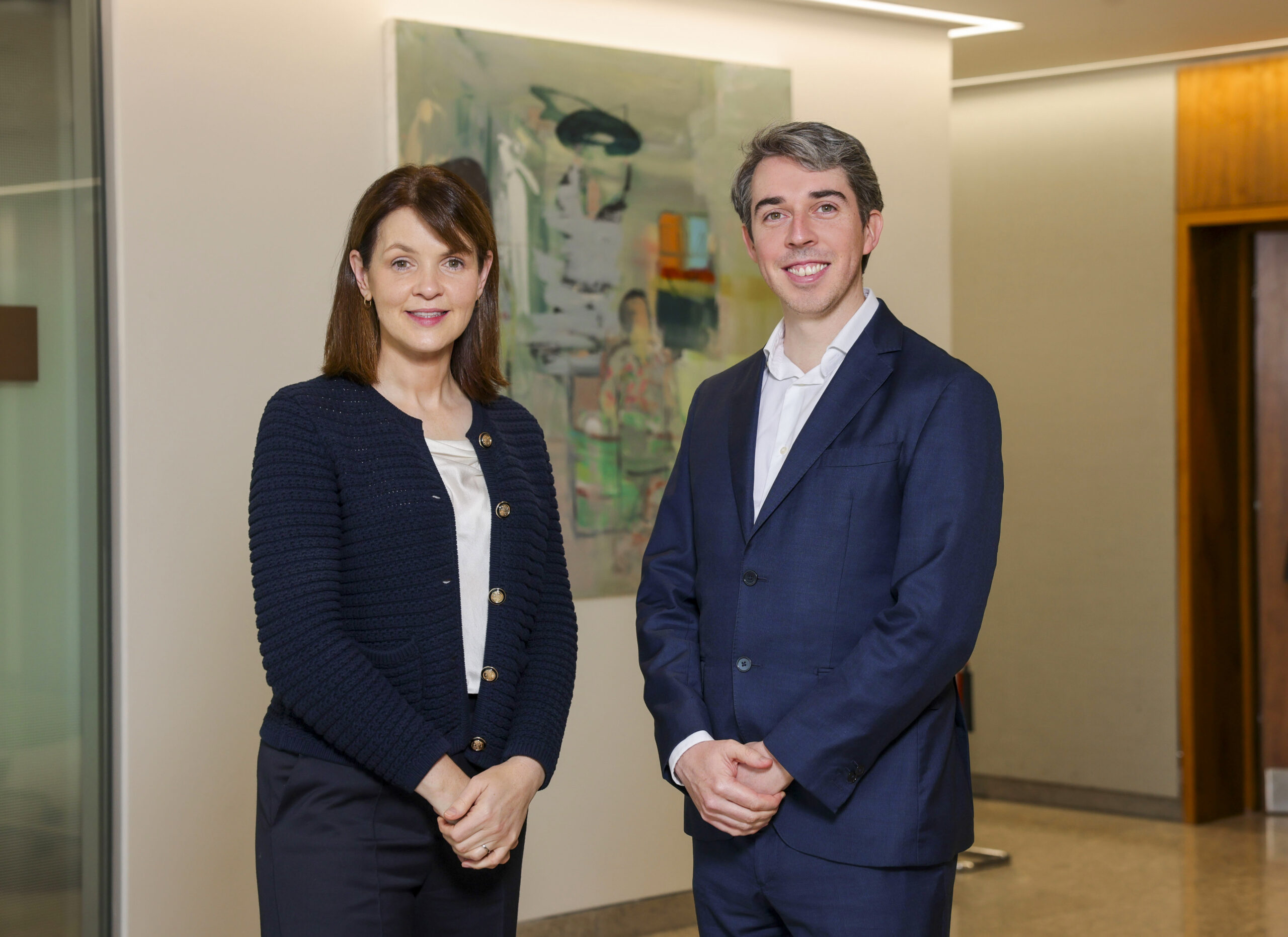 Mark Thuillier joins our Environment and Planning Group as Partner ...
