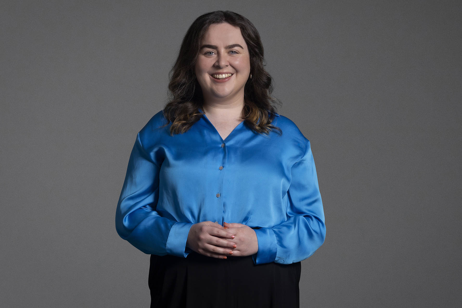 Clíodhna McHugh | Arthur Cox LLP