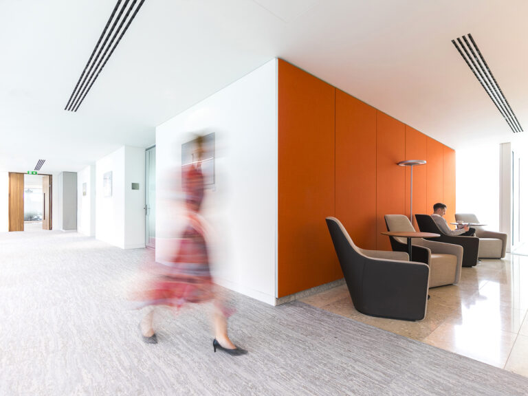 Central Bank of Ireland consults on new Regulatory Impact Assessment ...